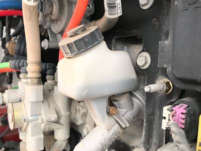 Wabco 9650019002 Clutches For Sale | MyLittleSalesman.com