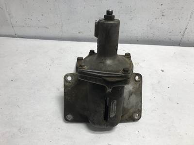 Clutch Slave Cylinders For Sale | MyLittleSalesman.com