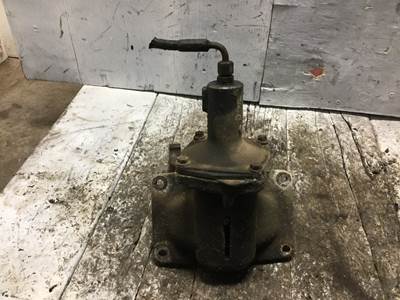 Clutch Slave Cylinders For Sale | MyLittleSalesman.com