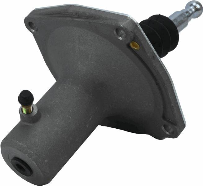 Clutch Slave Cylinder for a Volvo VNL For Sale | Council Bluffs, IA | S ...