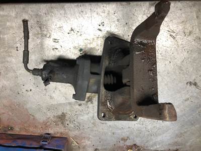 Clutch Slave Cylinders For Sale | MyLittleSalesman.com