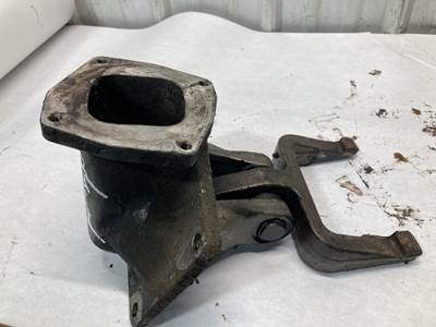 Clutch Slave Cylinders For Sale | MyLittleSalesman.com