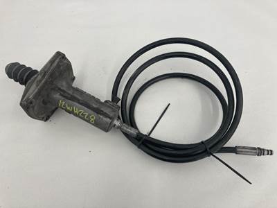 Clutch Slave Cylinders For Sale | MyLittleSalesman.com