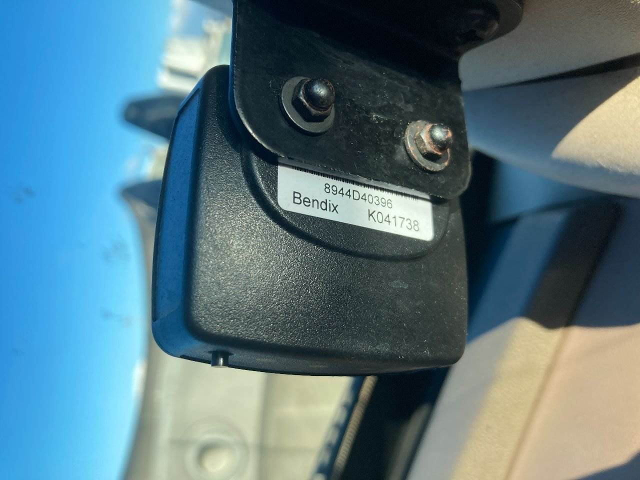 2017 Bendix K041738 for a Kenworth T680 For Sale | Spencer, IA ...