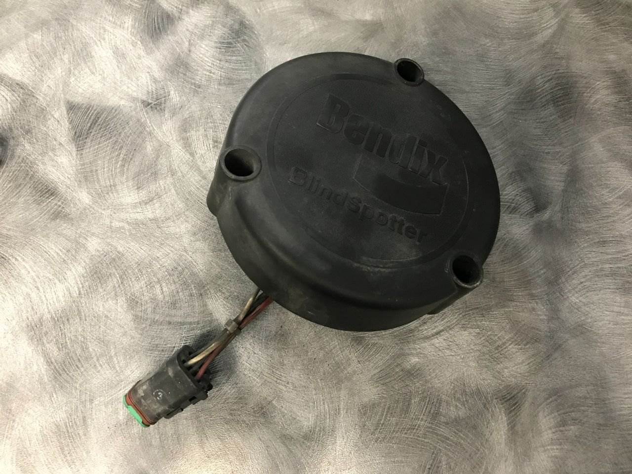 2017 Bendix K041738 for a Kenworth T680 For Sale | Sioux Falls, SD ...