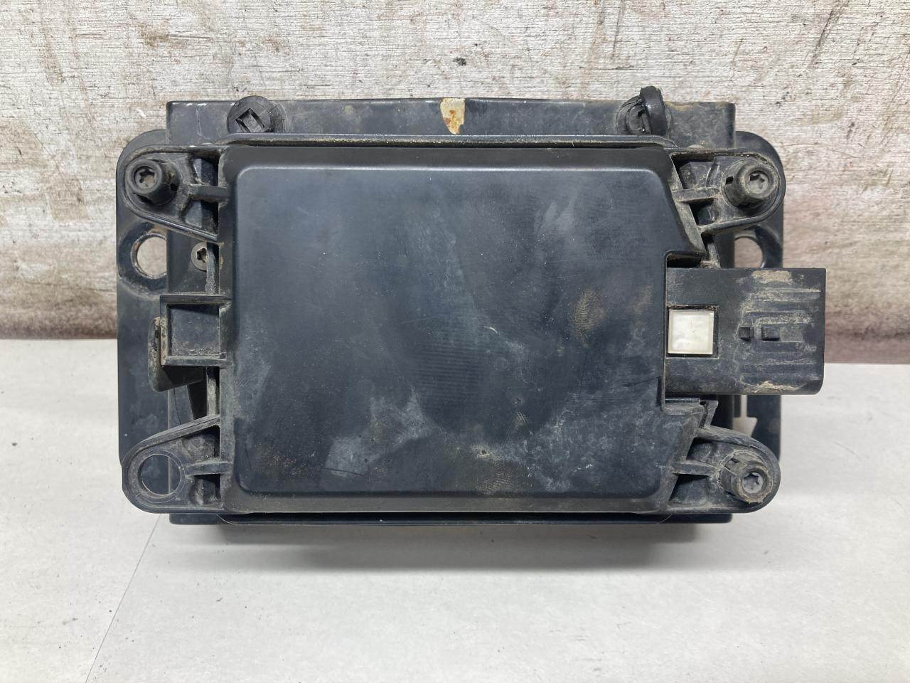 2020 Bendix K096653H001 for a Kenworth T680 For Sale | Sioux Falls, SD ...