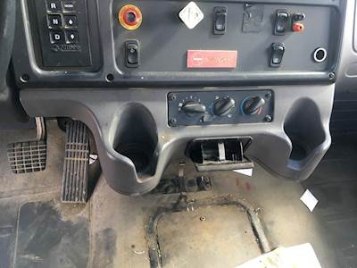 Freightliner Consoles For Sale | MyLittleSalesman.com