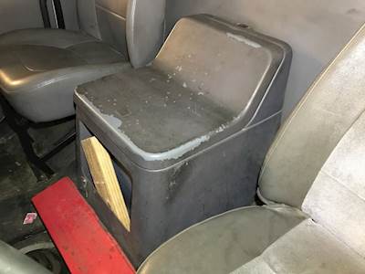 Freightliner M2 Consoles For Sale | MyLittleSalesman.com