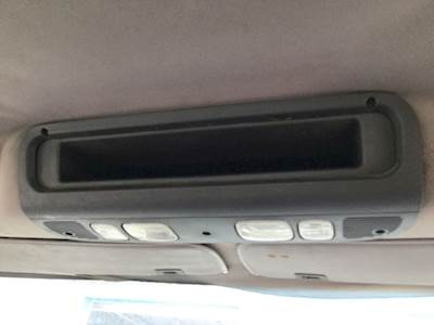 Freightliner Consoles For Sale | MyLittleSalesman.com