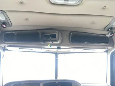 Peterbilt Consoles For Sale | MyLittleSalesman.com