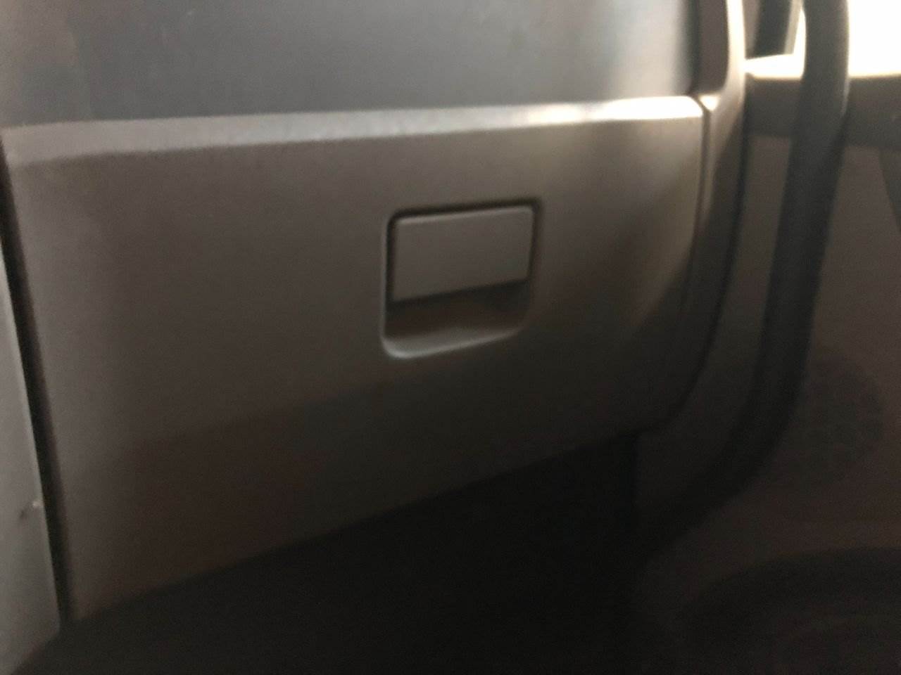2016 Peterbilt 579 Console For Sale | Winimac, IN | 25535602 ...