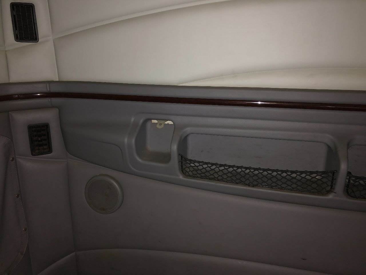 2014 Peterbilt 587 Console For Sale | Council Bluffs, IA | 25342661 ...