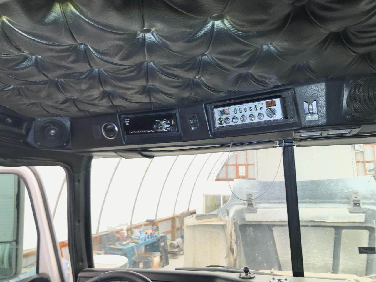 2020 Western Star 4900 Console For Sale | Council Bluffs, IA | 25665230 ...