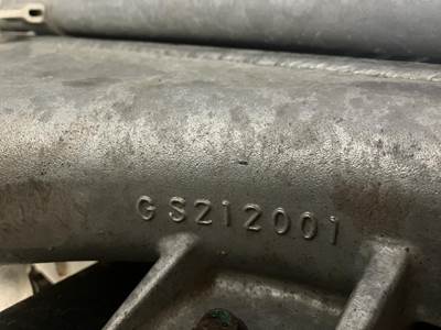 2019 International RH Cooling Assembly For Sale | Sioux Falls, SD ...