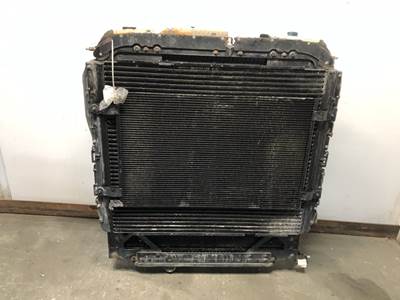 Cooling Assemblies For Sale | MyLittleSalesman.com