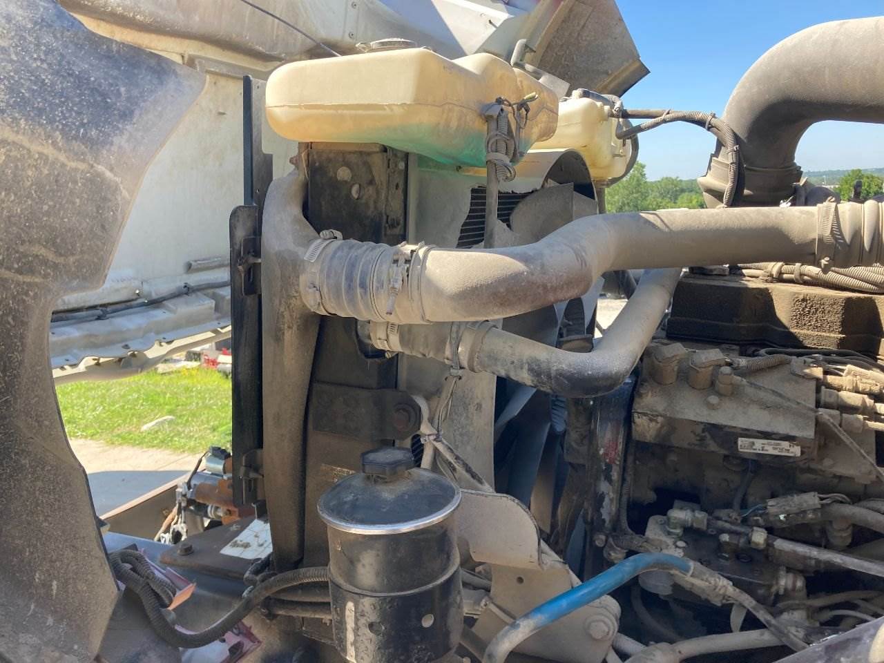 2003 Sterling L8511 Cooling Assembly For Sale | Kansas City, MO ...