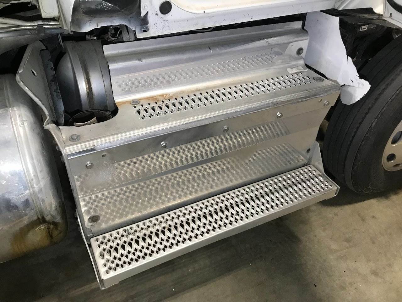 2016 Paccar MX-13 DPF Assembly for a Peterbilt 579 For Sale | Sioux ...