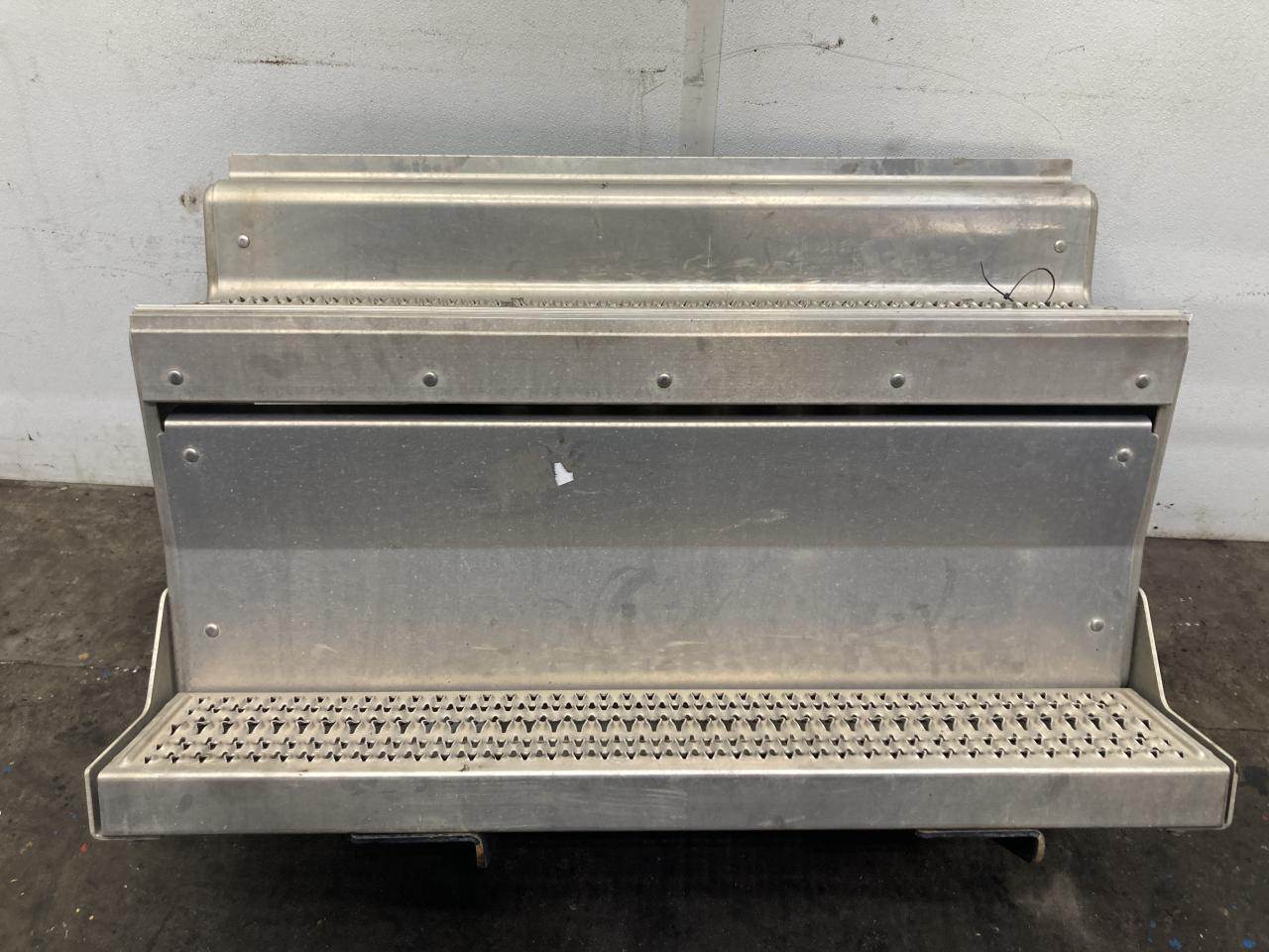 2020 Paccar MX-13 DPF Cover for a Peterbilt 579 For Sale | Kansas City ...