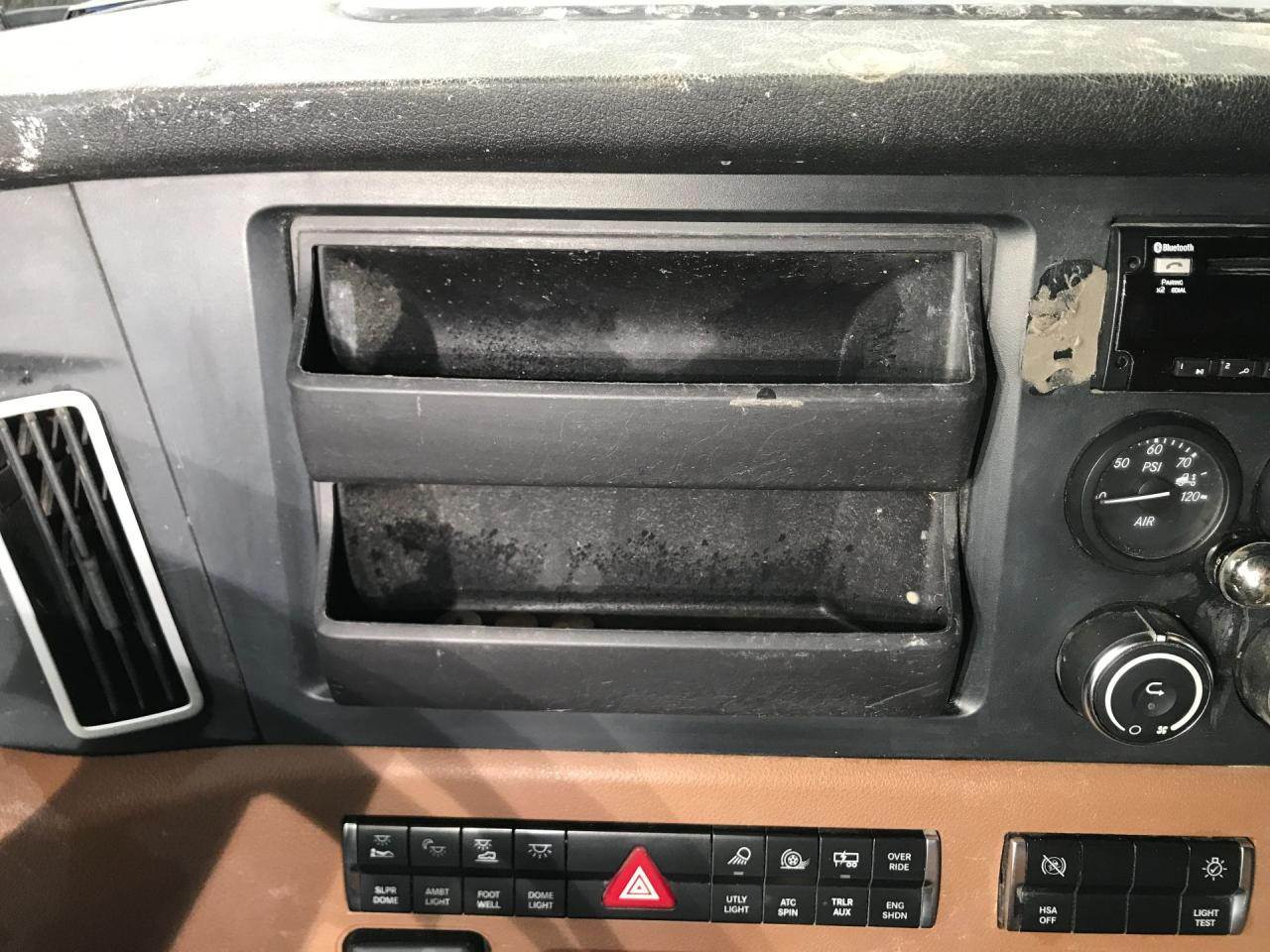 2020 Freightliner Cascadia Dash Panel For Sale | Council Bluffs, IA ...