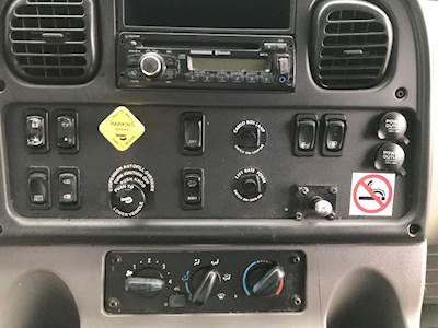 Freightliner M2 106 Dash Panels For Sale | MyLittleSalesman.com