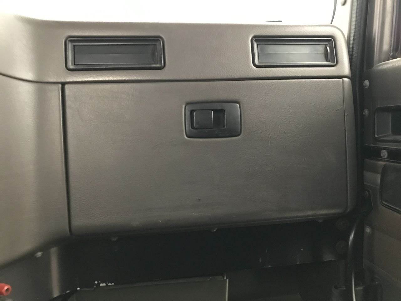 1997 International 9200 Dash Panel For Sale | Council Bluffs, IA ...