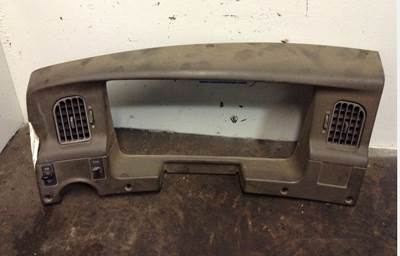 Dash Panels For Sale - Replacement Truck Dashboard Panels ...