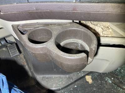 2014 Volvo VNL Dash Panel For Sale | Sioux Falls, SD | 25331000 ...