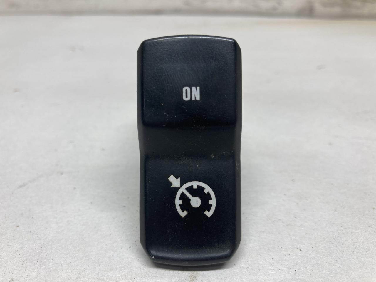 2015 Caterpillar CT660 Cruise On/Off Switch For Sale | Sioux Falls, SD ...