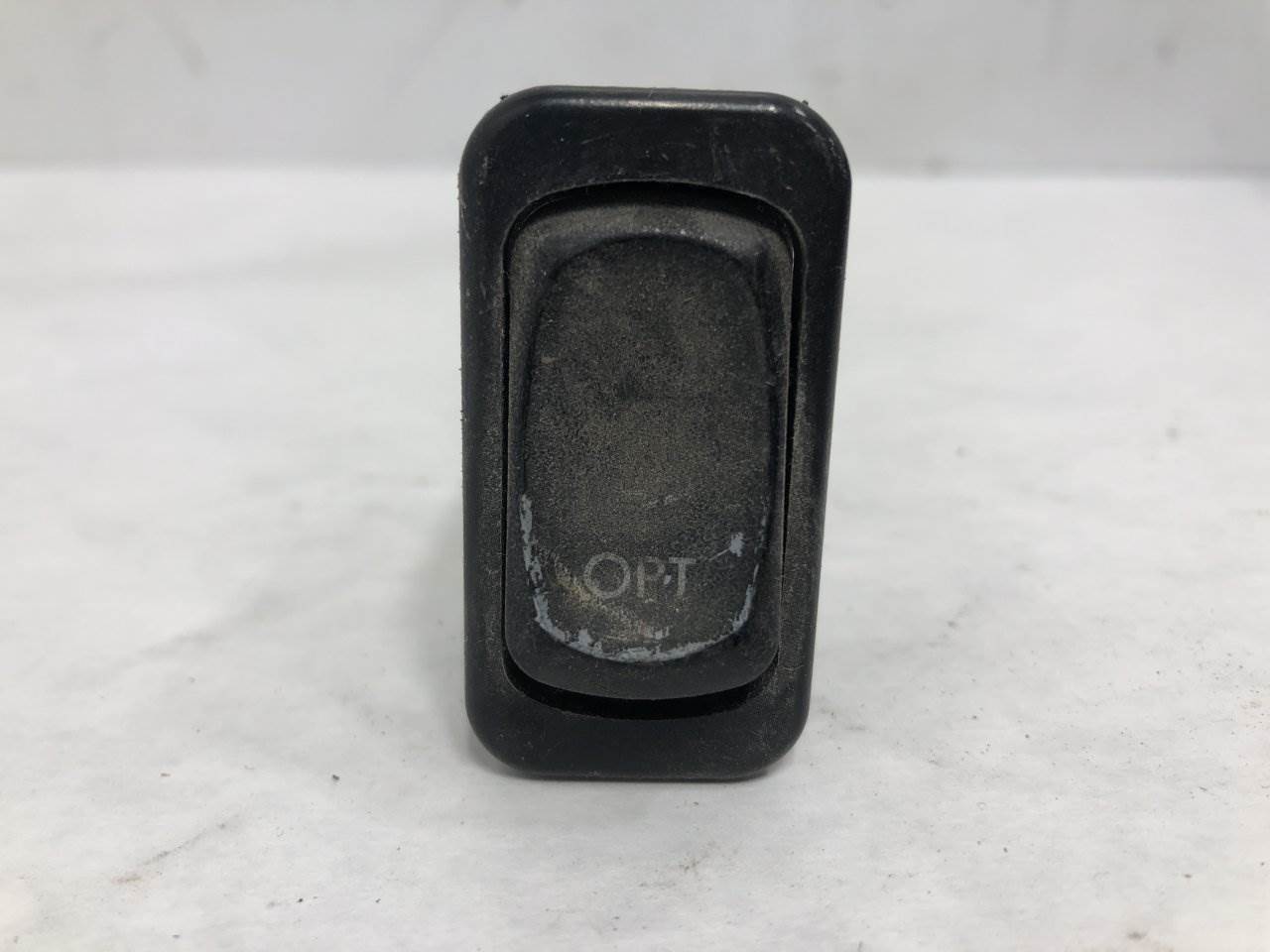 2007 Freightliner Columbia 120 Dashboard Switch For Sale | Sioux Falls ...