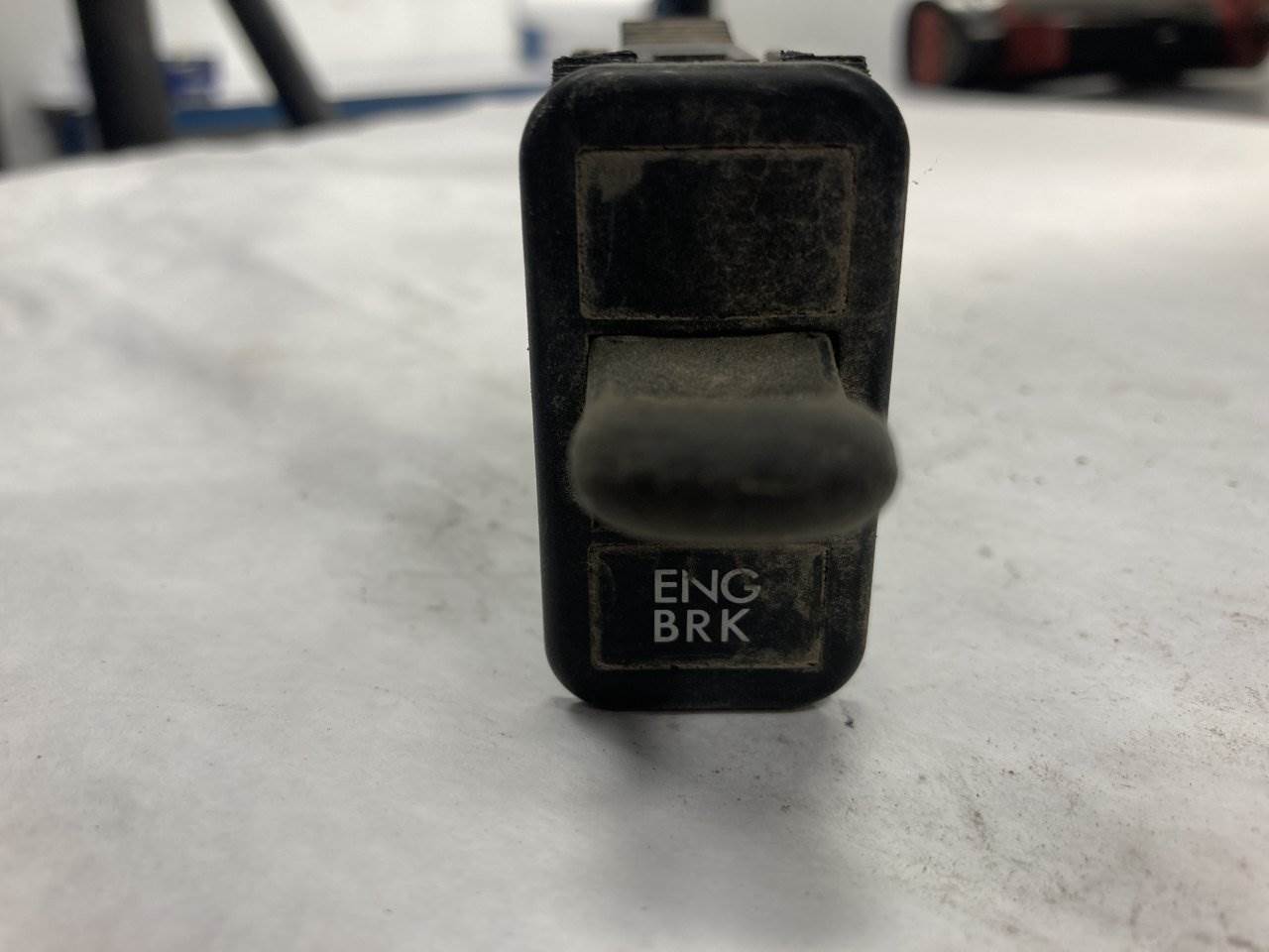 2008 Freightliner Columbia 120 Dashboard Switch For Sale | Sioux Falls ...