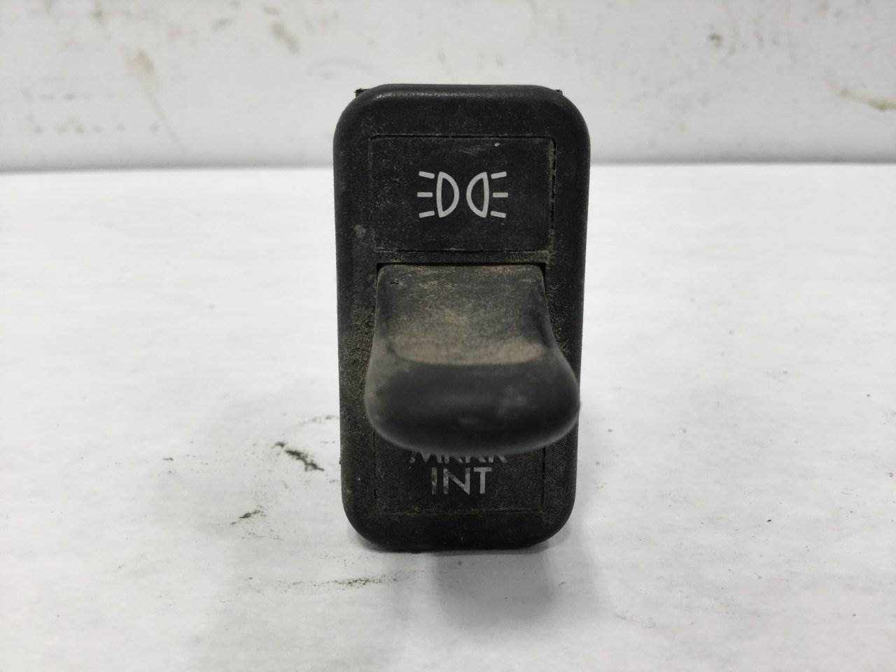 2009 Kenworth T270 Dashboard Switch For Sale | Sioux Falls, SD | A06 ...