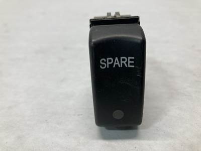 Truck Dashboard Switches For Sale - Replacement Dash and Console ...