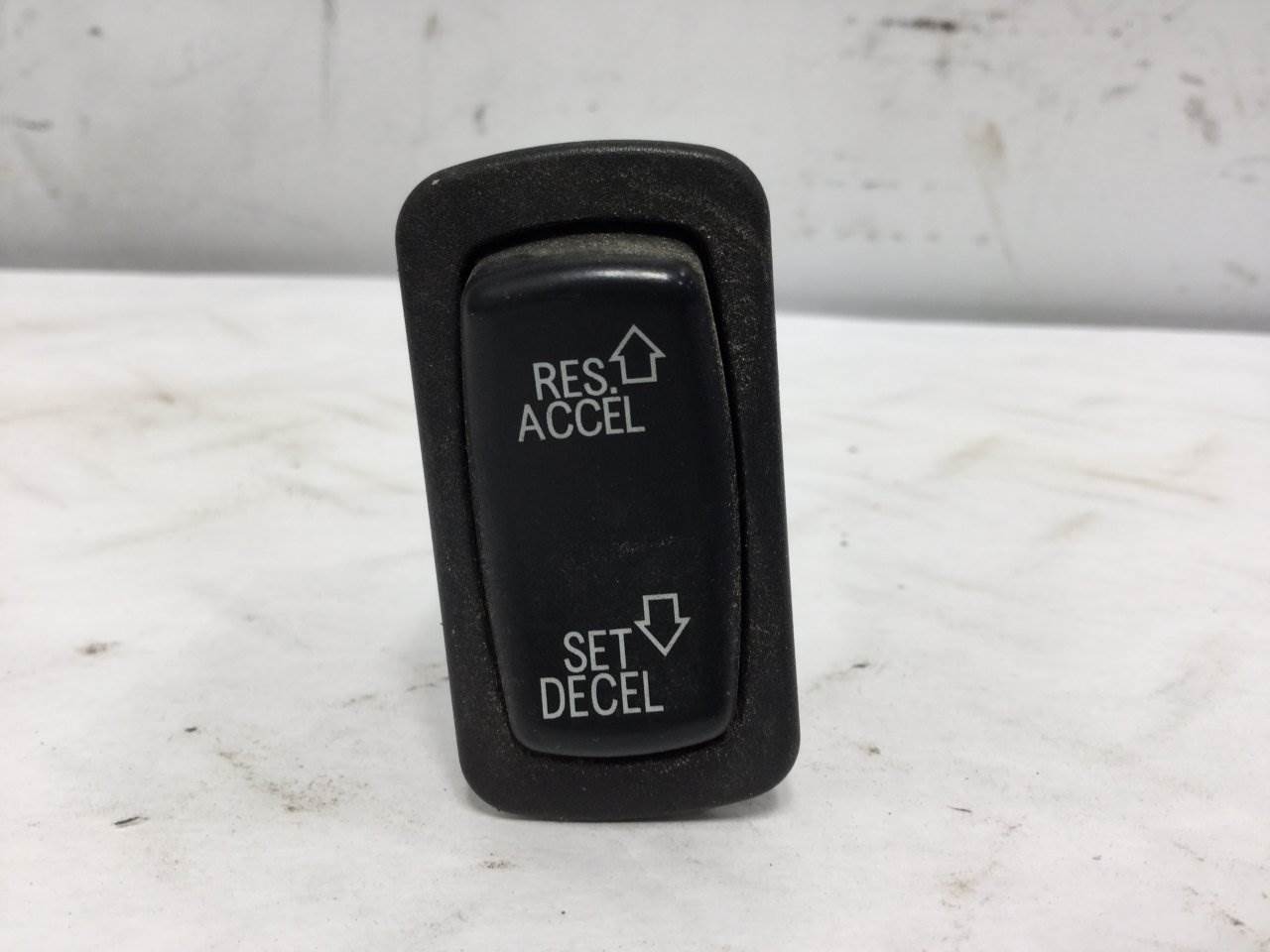 2014 Mack Granite GU813 Dashboard Switch for a Mack GU800 For Sale ...