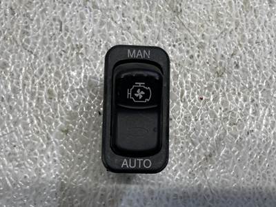 Peterbilt Dashboard Switches For Sale | MyLittleSalesman.com