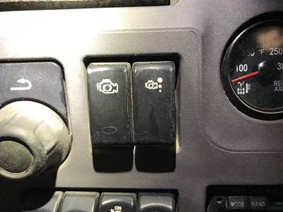 Truck Dashboard Switches For Sale - Replacement Dash and Console ...