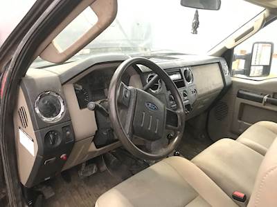 Truck Dashboards For Sale - Replacement Dashboard Assemblies ...
