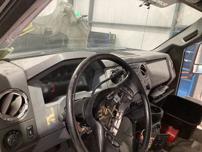2015 Ford F-650 Dashboard Assembly for a Ford F650 For Sale | Winimac ...