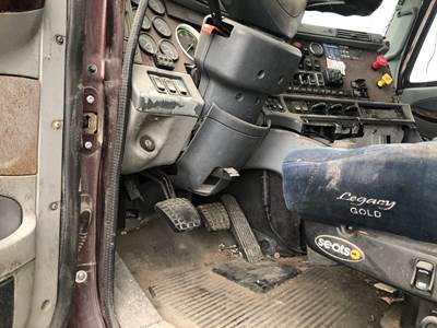 Truck Dashboards For Sale - Replacement Dashboard Assemblies ...