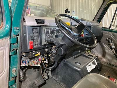 Truck Dashboards For Sale - Replacement Dashboard Assemblies ...