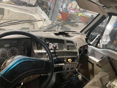 Truck Dashboards For Sale - Replacement Dashboard Assemblies ...