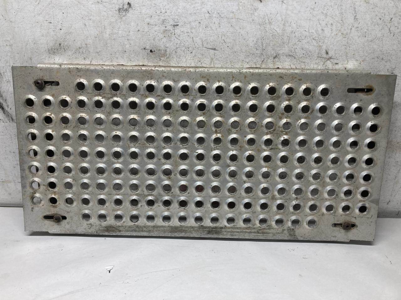 2016 International ProStar Deck Plate / Catwalk For Sale | Sioux Falls ...