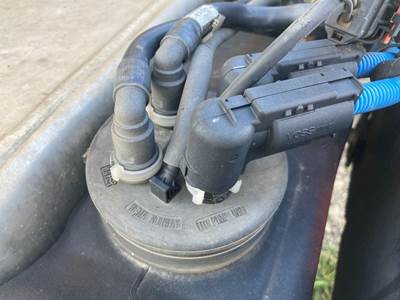 Diesel Exhaust Fluid (DEF) Sensors For Sale | MyLittleSalesman.com