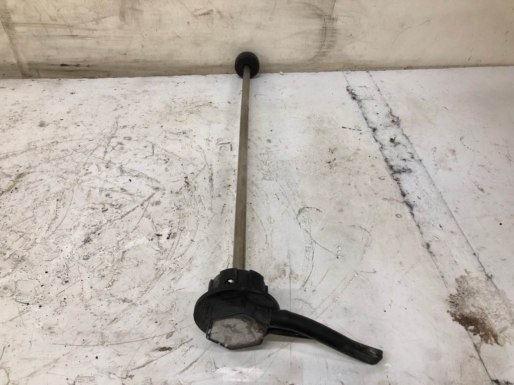 2012 Kenworth T660 DEF Sensor For Sale | Council Bluffs, IA | 25105537 ...