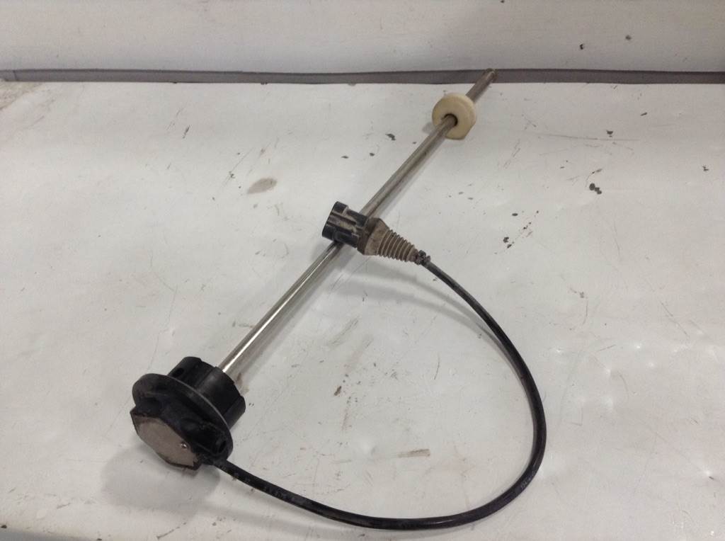 2017 Kenworth T680 DEF Sensor For Sale | Council Bluffs, IA | 350249 ...