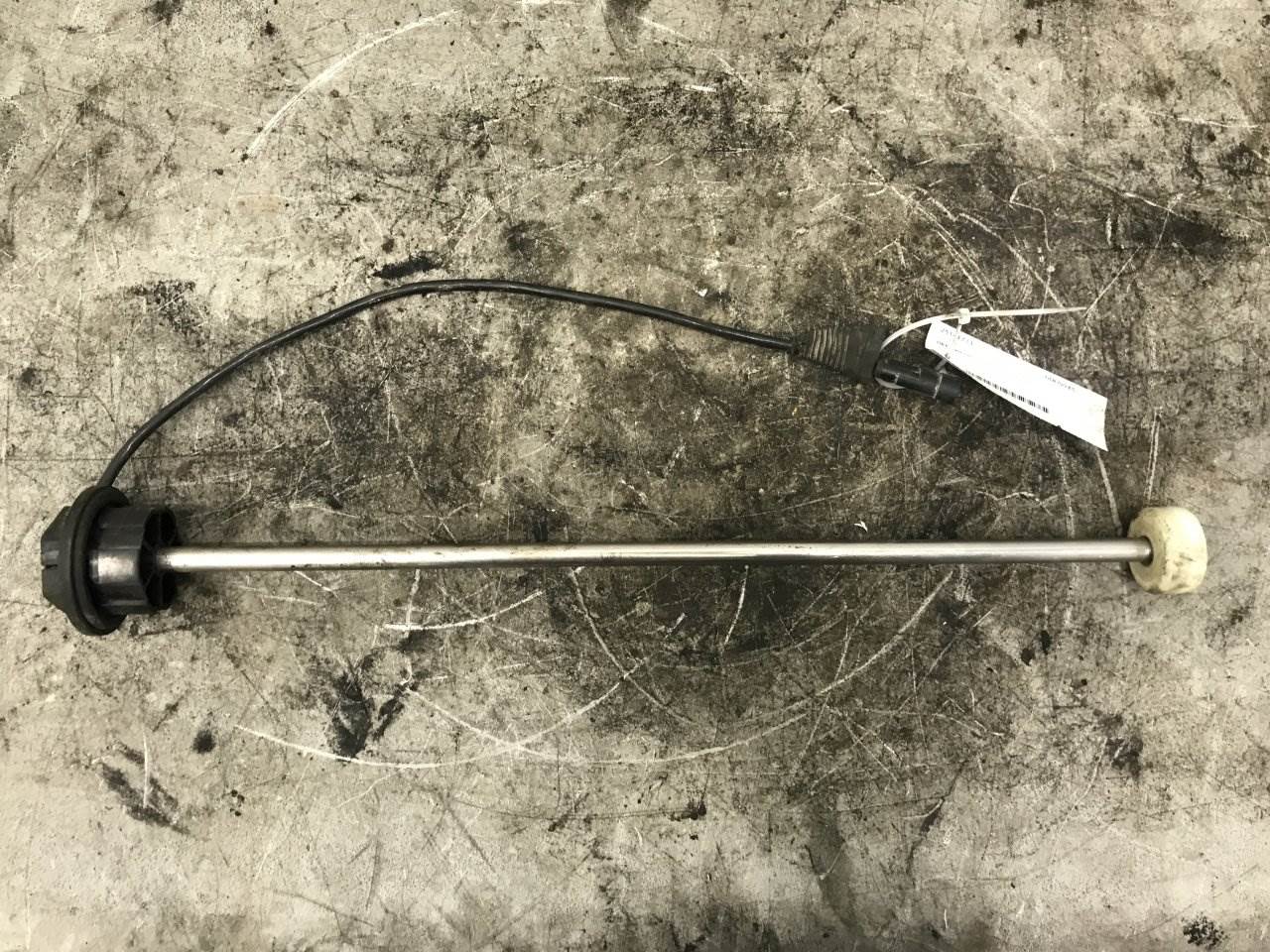 2016 Kenworth T680 DEF Sensor For Sale | Kansas City, MO | 25141713 ...