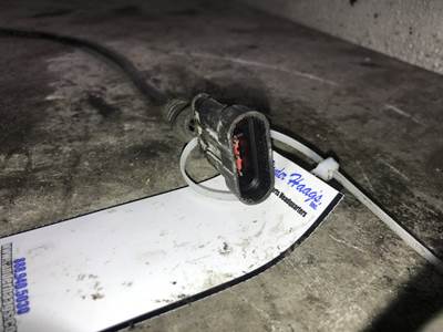 2016 Kenworth T680 DEF Sensor For Sale | Kansas City, MO | 25141713 ...