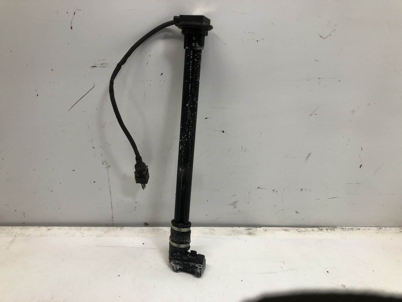 2017 Kenworth T680 DEF Sensor For Sale | Des Moines, IA | Q21-9096 ...