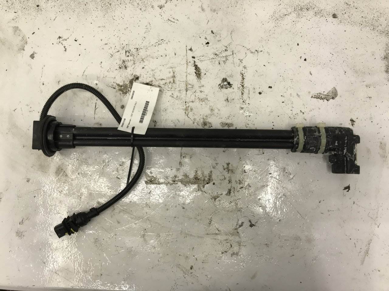 2018 Kenworth T680 DEF Sensor For Sale | Kansas City, MO | Q21-6170-002 ...