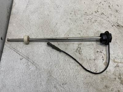 2015 Peterbilt 579 DEF Sensor For Sale | Spencer, IA | 25322714 ...