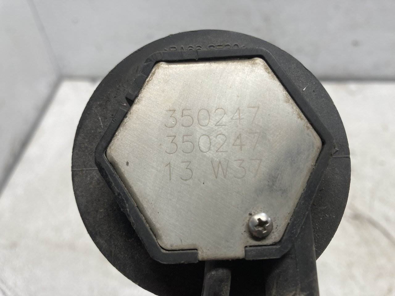 2015 Peterbilt 579 DEF Sensor For Sale | Spencer, IA | 25322714 ...